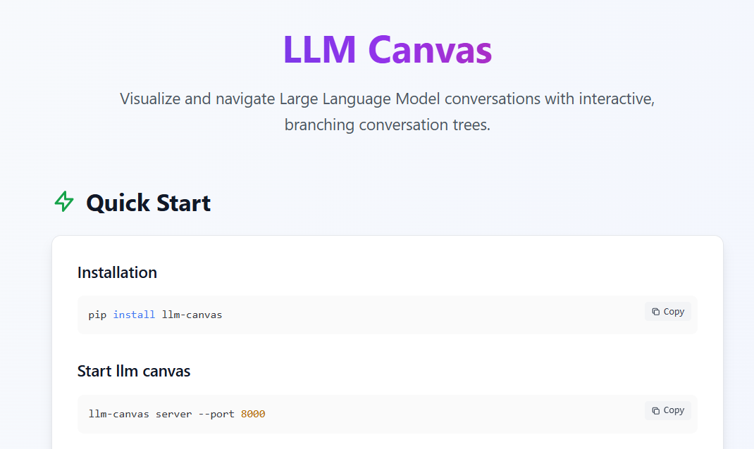llm-canvas preview